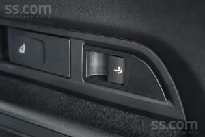 Zils Skoda Kodiaq 2023 Rīga, ar dzinēja tilpumu 2.00 L un nobraukumu 131 tūkst. km par 32200 €, foto 35 vietnē AUTOMOTO.COM.LV