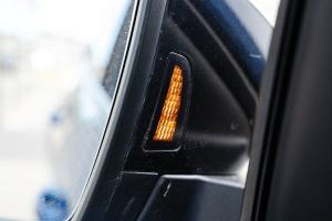 Zils Skoda Kodiaq 2023 Mārupe, ar dzinēja tilpumu 2.00 L un nobraukumu 131 tūkst. km par 31650 €, foto 9 vietnē AUTOMOTO.COM.LV