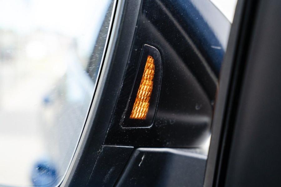 Zils Skoda Kodiaq 2023 Mārupe, ar dzinēja tilpumu 2.00 L un nobraukumu 131 tūkst. km par 31650 €, foto 9 vietnē AUTOMOTO.COM.LV