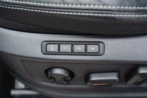 Zils Skoda Kodiaq 2023 Mārupe, ar dzinēja tilpumu 2.00 L un nobraukumu 131 tūkst. km par 31650 €, foto 13 vietnē AUTOMOTO.COM.LV