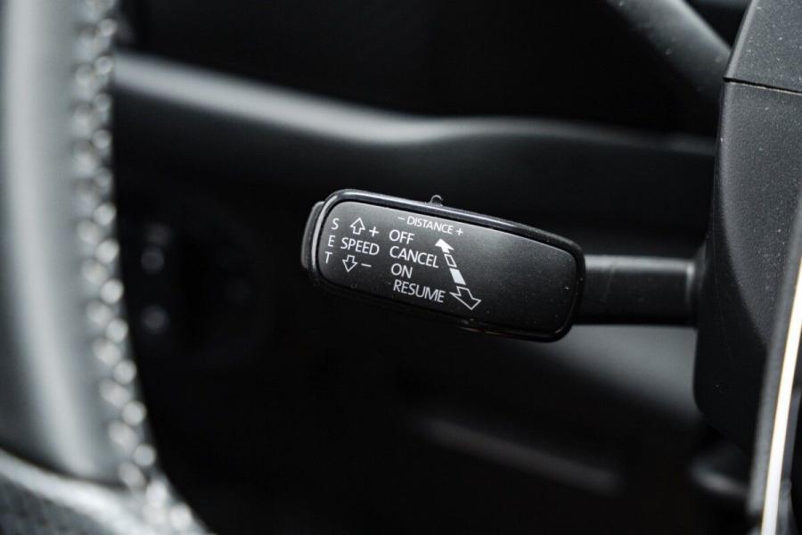 Zils Skoda Kodiaq 2023 Mārupe, ar dzinēja tilpumu 2.00 L un nobraukumu 131 tūkst. km par 31650 €, foto 15 vietnē AUTOMOTO.COM.LV