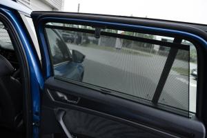 Zils Skoda Kodiaq 2023 Mārupe, ar dzinēja tilpumu 2.00 L un nobraukumu 131 tūkst. km par 31650 €, foto 33 vietnē AUTOMOTO.COM.LV