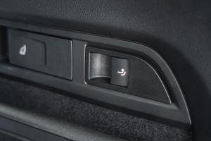Zils Skoda Kodiaq 2023 Mārupe, ar dzinēja tilpumu 2.00 L un nobraukumu 131 tūkst. km par 31650 €, foto 35 vietnē AUTOMOTO.COM.LV