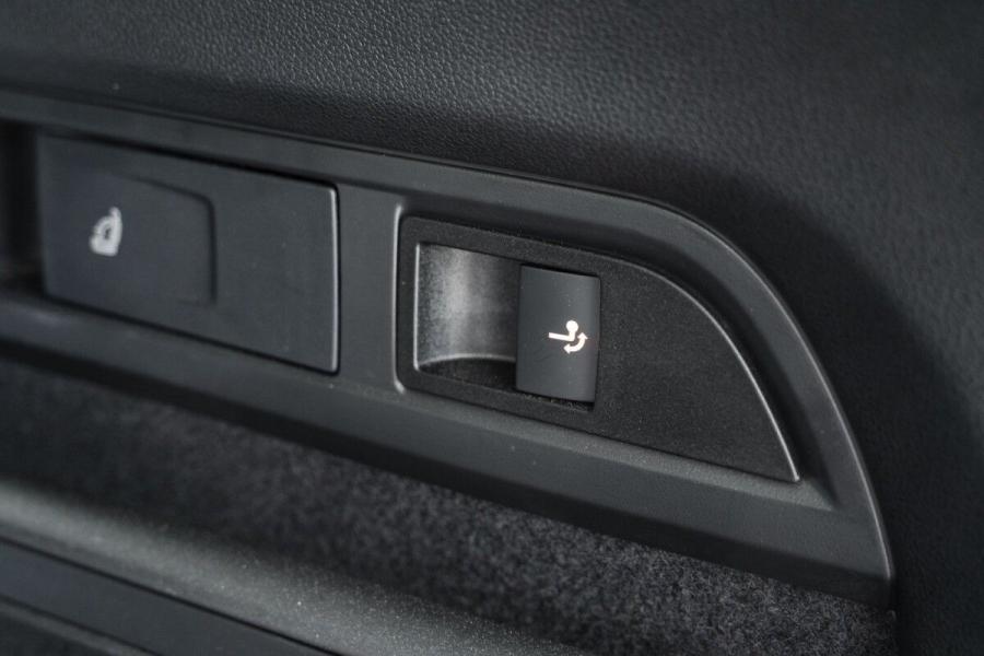 Zils Skoda Kodiaq 2023 Mārupe, ar dzinēja tilpumu 2.00 L un nobraukumu 131 tūkst. km par 31650 €, foto 35 vietnē AUTOMOTO.COM.LV