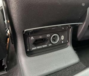 Синий Шкода Kodiaq 2023 в Каунас, объемом двигателя 1.97 л и пробегом 167 тыс. км за 24926 €, фото 33 на AUTOMOTO.COM.LV