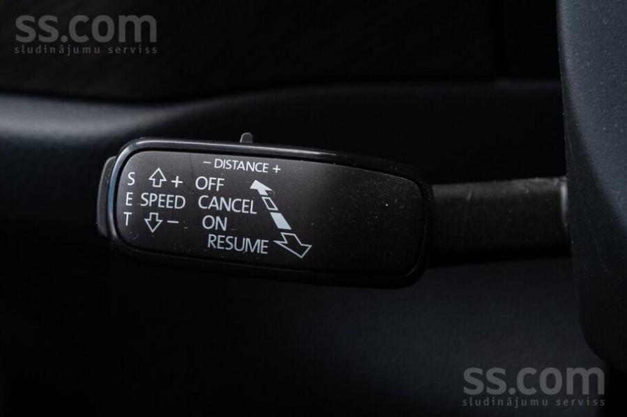Синий Шкода Kodiaq 2023 в Рига, объемом двигателя 2.00 л и пробегом 128 тыс. км за 28500 €, фото 26 на AUTOMOTO.COM.LV