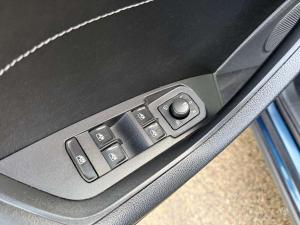 Синий Шкода Kodiaq 2023 в Таураге, объемом двигателя 1.97 л и пробегом 317 тыс. км за 17900 €, фото 17 на AUTOMOTO.COM.LV