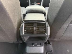 Синий Шкода Kodiaq 2023 в Таураге, объемом двигателя 1.97 л и пробегом 317 тыс. км за 17900 €, фото 31 на AUTOMOTO.COM.LV