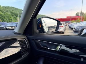 Синий Шкода Kodiaq 2023 в Вильнюс, объемом двигателя 1.97 л и пробегом 196 тыс. км за 23700 €, фото 15 на AUTOMOTO.COM.LV
