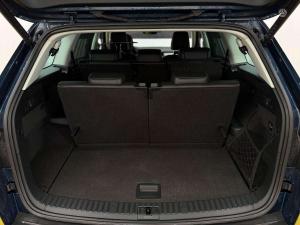 Zils Skoda Kodiaq 2023 Viļņa, ar dzinēja tilpumu 1.98 L un nobraukumu 95 tūkst. km par 34700 €, foto 13 vietnē AUTOMOTO.COM.LV