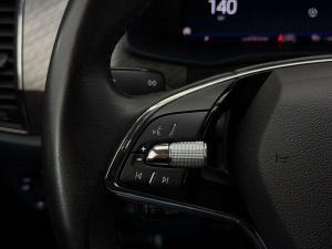 Zils Skoda Kodiaq 2023 Viļņa, ar dzinēja tilpumu 1.98 L un nobraukumu 95 tūkst. km par 34700 €, foto 22 vietnē AUTOMOTO.COM.LV
