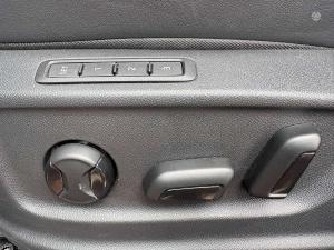 Zils Skoda Kodiaq 2023 Viļņa, ar dzinēja tilpumu 1.97 L un nobraukumu 216 tūkst. km par 25100 €, foto 12 vietnē AUTOMOTO.COM.LV