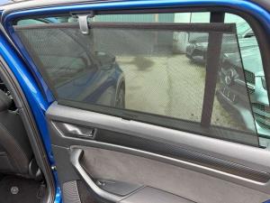 Zils Skoda Kodiaq 2023 Viļņa, ar dzinēja tilpumu 1.97 L un nobraukumu 216 tūkst. km par 25100 €, foto 17 vietnē AUTOMOTO.COM.LV