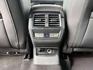 Zils Skoda Kodiaq 2023 Viļņa, ar dzinēja tilpumu 1.97 L un nobraukumu 216 tūkst. km par 25100 €, foto 18 vietnē AUTOMOTO.COM.LV