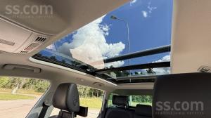 Синий Шкода Kodiaq 2023 в Рига, объемом двигателя 2.00 л и пробегом 79 тыс. км за 33800 €, фото 17 на AUTOMOTO.COM.LV