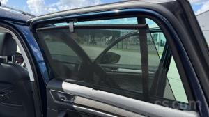 Синий Шкода Kodiaq 2023 в Рига, объемом двигателя 2.00 л и пробегом 79 тыс. км за 33800 €, фото 26 на AUTOMOTO.COM.LV