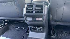Синий Шкода Kodiaq 2023 в Рига, объемом двигателя 2.00 л и пробегом 79 тыс. км за 31900 €, фото 31 на AUTOMOTO.COM.LV