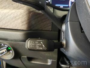 Zils Skoda Kodiaq 2023 Jūrmala, ar dzinēja tilpumu 2.00 L un nobraukumu 220 tūkst. km par 19350 €, foto 13 vietnē AUTOMOTO.COM.LV