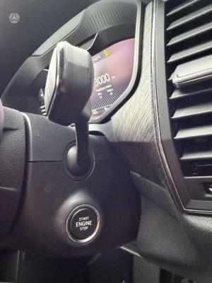 Zils Skoda Kodiaq 2023 Kauņa, ar dzinēja tilpumu 1.97 L un nobraukumu 167 tūkst. km par 21100 €, foto 15 vietnē AUTOMOTO.COM.LV