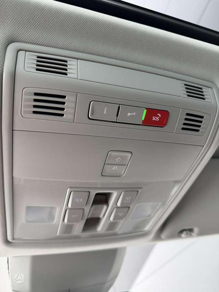 Zils Skoda Kodiaq 2023 Kauņa, ar dzinēja tilpumu 1.97 L un nobraukumu 167 tūkst. km par 21100 €, foto 22 vietnē AUTOMOTO.COM.LV