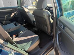 Zils Skoda Kodiaq 2023 Kauņa, ar dzinēja tilpumu 1.97 L un nobraukumu 167 tūkst. km par 21100 €, foto 26 vietnē AUTOMOTO.COM.LV