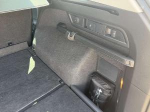Zils Skoda Kodiaq 2023 Kauņa, ar dzinēja tilpumu 1.97 L un nobraukumu 167 tūkst. km par 21100 €, foto 30 vietnē AUTOMOTO.COM.LV