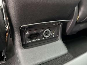 Zils Skoda Kodiaq 2023 Kauņa, ar dzinēja tilpumu 1.97 L un nobraukumu 167 tūkst. km par 21100 €, foto 32 vietnē AUTOMOTO.COM.LV