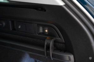 Синий Шкода Kodiaq 2023 в Вильнюс, объемом двигателя 2.00 л и пробегом 148 тыс. км за 31950 €, фото 26 на AUTOMOTO.COM.LV