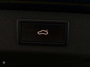Синий Шкода Kodiaq 2023 в Вильнюс, объемом двигателя 1.98 л и пробегом 95 тыс. км за 34350 €, фото 24 на AUTOMOTO.COM.LV