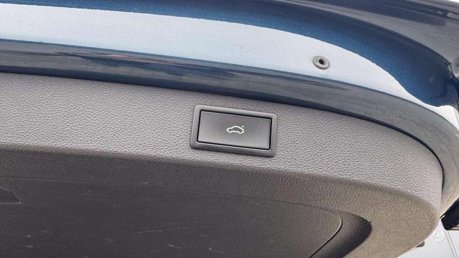 Zils Skoda Kodiaq 2023 Viļņa, ar dzinēja tilpumu 1.97 L un nobraukumu 189 tūkst. km par 25300 €, foto 15 vietnē AUTOMOTO.COM.LV