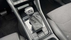 Zils Skoda Kodiaq 2023 Viļņa, ar dzinēja tilpumu 1.97 L un nobraukumu 189 tūkst. km par 25300 €, foto 30 vietnē AUTOMOTO.COM.LV