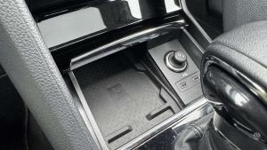 Zils Skoda Kodiaq 2023 Viļņa, ar dzinēja tilpumu 1.97 L un nobraukumu 189 tūkst. km par 25300 €, foto 37 vietnē AUTOMOTO.COM.LV