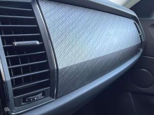 Синий Шкода Kodiaq 2023 в Вильнюс, объемом двигателя 2.00 л и пробегом 237 тыс. км за 16700 €, фото 17 на AUTOMOTO.COM.LV
