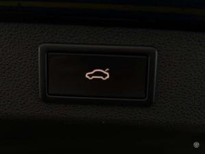 Синий Шкода Kodiaq 2023 в Вильнюс, объемом двигателя 1.98 л и пробегом 95 тыс. км за 34350 €, фото 24 на AUTOMOTO.COM.LV