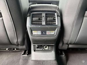 Zils Skoda Kodiaq 2023 Viļņa, ar dzinēja tilpumu 1.97 L un nobraukumu 216 tūkst. km par 24400 €, foto 18 vietnē AUTOMOTO.COM.LV