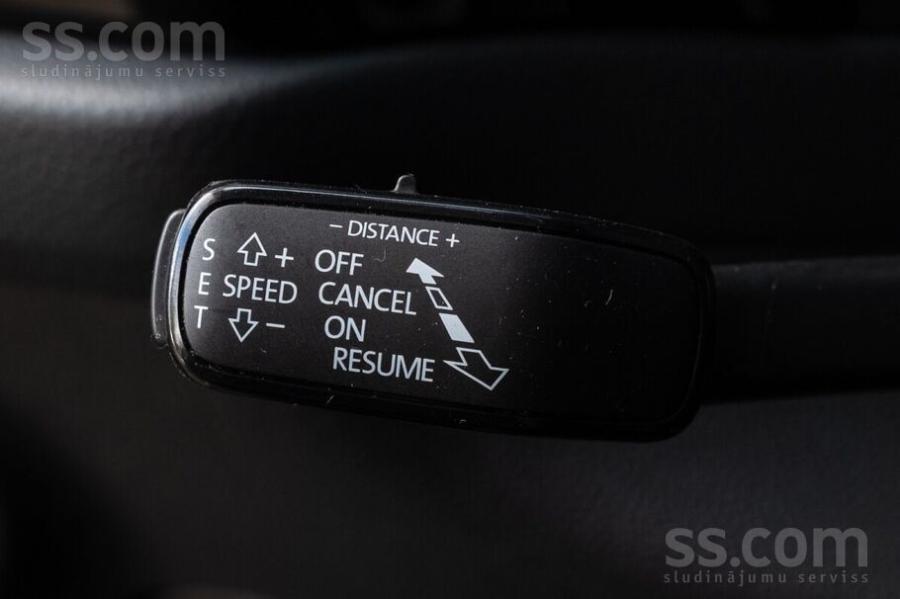 Zils Skoda Kodiaq 2023 Rīga, ar dzinēja tilpumu 2.00 L un nobraukumu 143 tūkst. km par 28950 €, foto 23 vietnē AUTOMOTO.COM.LV