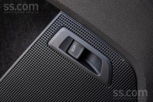 Zils Skoda Kodiaq 2023 Rīga, ar dzinēja tilpumu 2.00 L un nobraukumu 143 tūkst. km par 28950 €, foto 25 vietnē AUTOMOTO.COM.LV