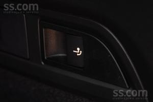 Zils Skoda Kodiaq 2023 Rīga, ar dzinēja tilpumu 2.00 L un nobraukumu 143 tūkst. km par 28950 €, foto 26 vietnē AUTOMOTO.COM.LV