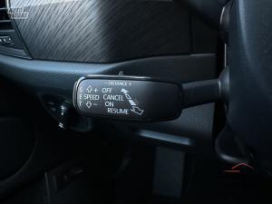 Blue Skoda Kodiaq 2024 in Avizieniai, with an engine capacity of 2.00 L and mileage of 83 thousand km for 32950 €, photo 15 on AUTOMOTO.COM.LV