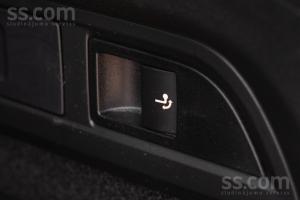 Синий Шкода Kodiaq 2024 в Рига, объемом двигателя 2.00 л и пробегом 127 тыс. км за 28950 €, фото 21 на AUTOMOTO.COM.LV
