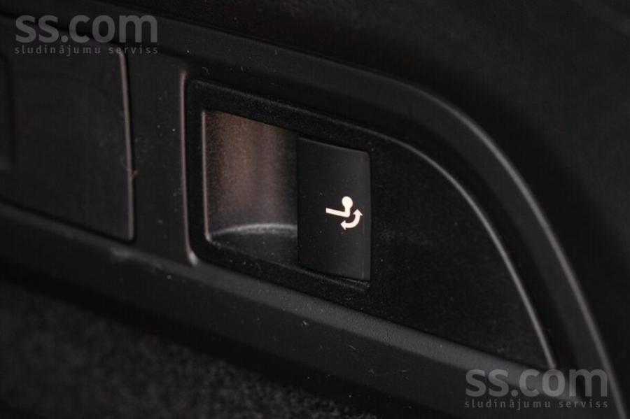 Синий Шкода Kodiaq 2024 в Рига, объемом двигателя 2.00 л и пробегом 127 тыс. км за 28950 €, фото 21 на AUTOMOTO.COM.LV