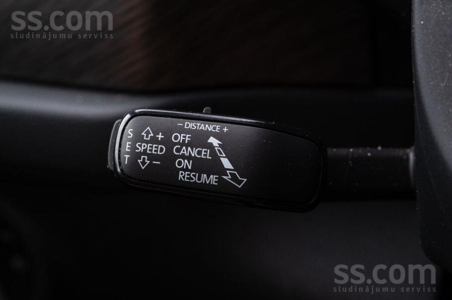 Синий Шкода Kodiaq 2024 в Рига, объемом двигателя 2.00 л и пробегом 127 тыс. км за 28950 €, фото 25 на AUTOMOTO.COM.LV