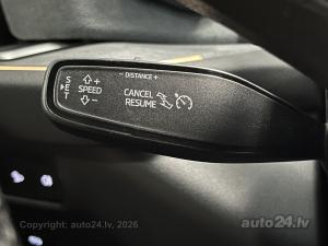 Zils Skoda Kodiaq 2024 Tallina, ar dzinēja tilpumu 2.00 L un nobraukumu 36 tūkst. km par 39900 €, foto 16 vietnē AUTOMOTO.COM.LV