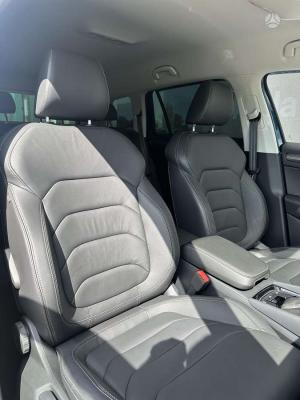 Zils Skoda Kodiaq 2024 Klaipėda, ar dzinēja tilpumu 1.97 L un nobraukumu 42 tūkst. km par 36800 €, foto 15 vietnē AUTOMOTO.COM.LV