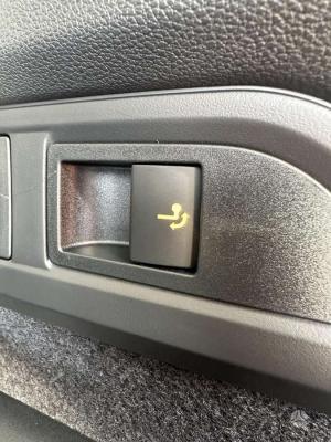 Zils Skoda Kodiaq 2024 Klaipėda, ar dzinēja tilpumu 1.97 L un nobraukumu 42 tūkst. km par 36800 €, foto 18 vietnē AUTOMOTO.COM.LV