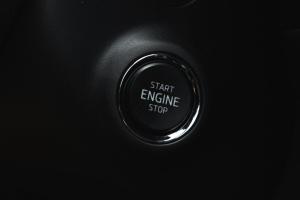 Zils Skoda Kodiaq 2024 Ventspils, ar dzinēja tilpumu 2.00 L un nobraukumu 69 tūkst. km par 34850 €, foto 22 vietnē AUTOMOTO.COM.LV