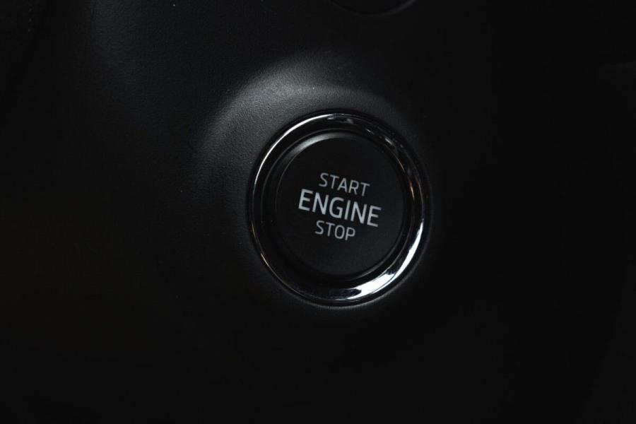 Zils Skoda Kodiaq 2024 Ventspils, ar dzinēja tilpumu 2.00 L un nobraukumu 69 tūkst. km par 34850 €, foto 22 vietnē AUTOMOTO.COM.LV