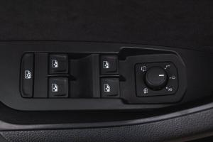 Zils Skoda Kodiaq 2024 Ventspils, ar dzinēja tilpumu 2.00 L un nobraukumu 69 tūkst. km par 34850 €, foto 33 vietnē AUTOMOTO.COM.LV