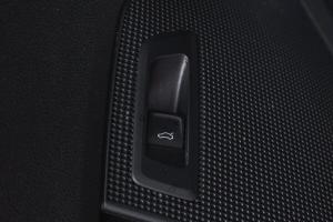 Zils Skoda Kodiaq 2024 Ventspils, ar dzinēja tilpumu 2.00 L un nobraukumu 69 tūkst. km par 34850 €, foto 34 vietnē AUTOMOTO.COM.LV