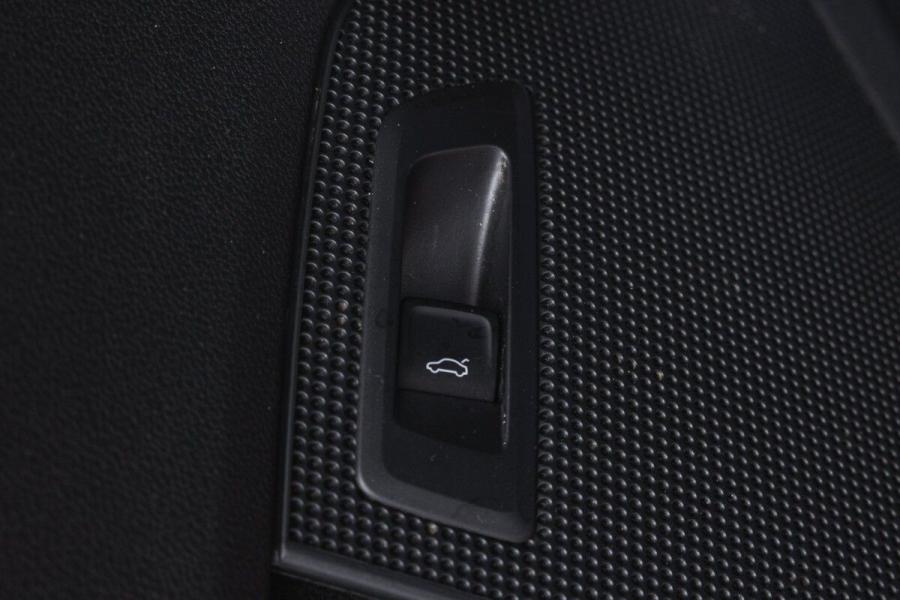 Zils Skoda Kodiaq 2024 Ventspils, ar dzinēja tilpumu 2.00 L un nobraukumu 69 tūkst. km par 34850 €, foto 34 vietnē AUTOMOTO.COM.LV